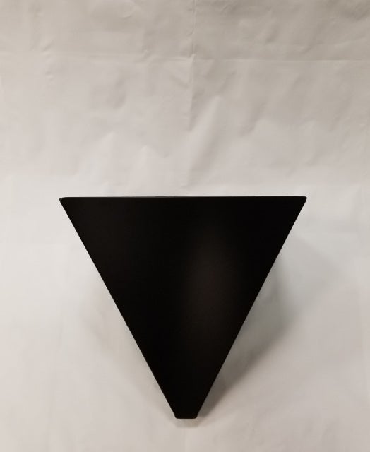 Shop All | Planters For All Seasons by The Iron Works LTD